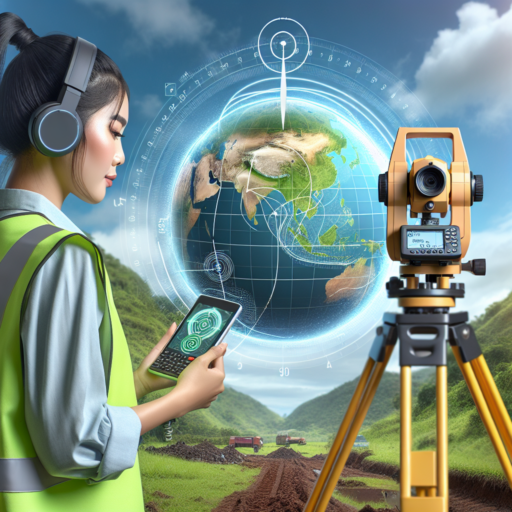 Blog – Equipos Alfa MX